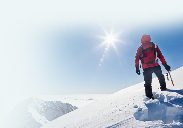 Buy Altitude Sickness Tablets Online | Altitude Sickness Medication ...