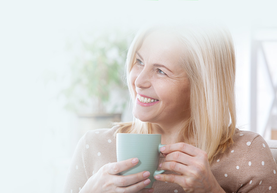 Buy HRT Online | HRT Tablets | UK Meds