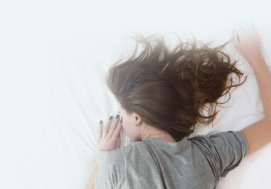 Buy Sleeping Tablets | Sleeping Pills UK Stockist | UK Meds