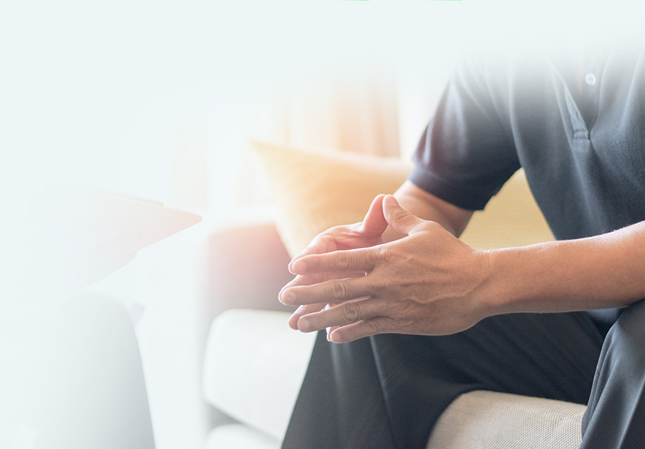 Buy Thrush Treatment For Men | Male Thrush Treatment | UK Meds