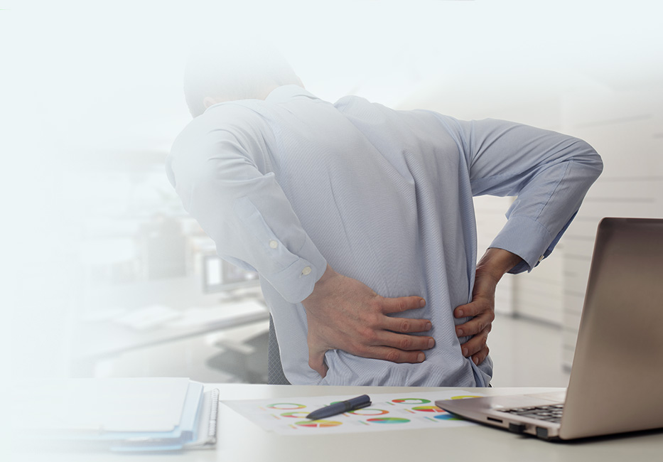 Buy Painkillers Online | Pain Relief Medication | UK Meds