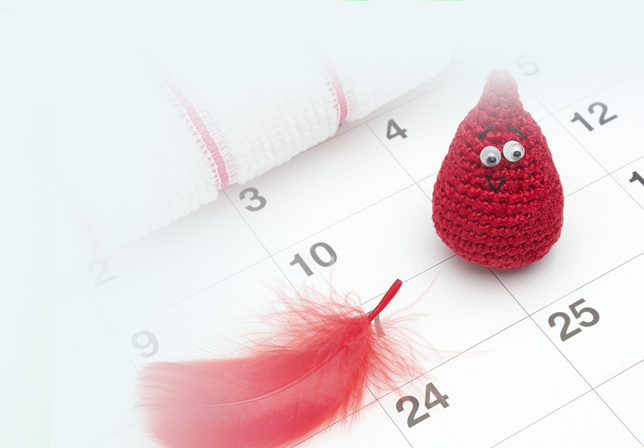 Buy Period Delay Tablet | Buy Period Delay Pill | UK Meds