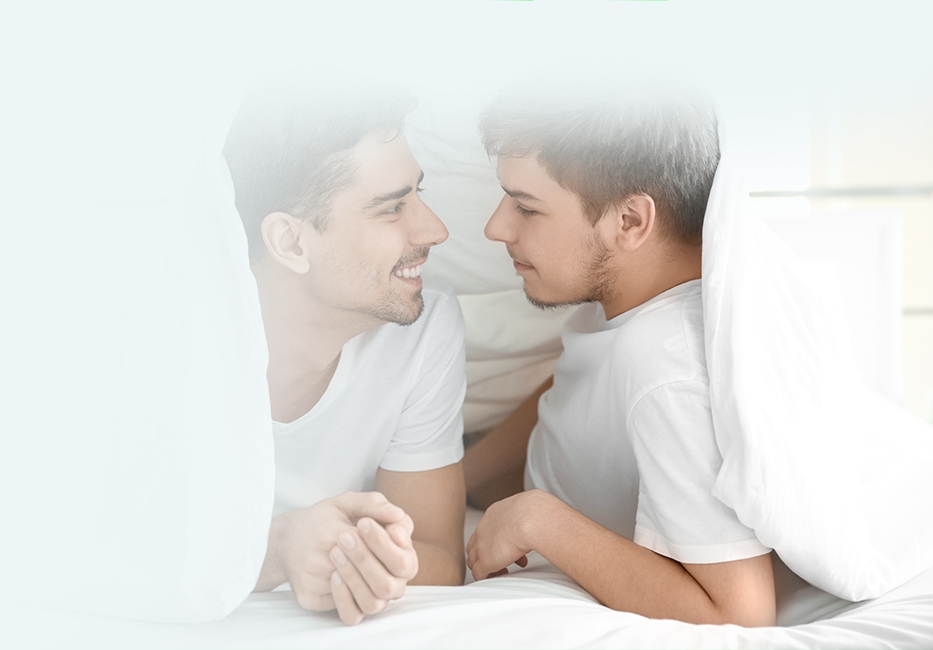 PrEP Medication (Pre-exposure Prophylaxis) | PrEP HIV | UK Meds