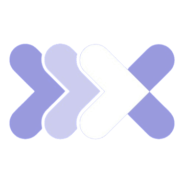 Buy 4head Stick Online | 4Head Headache Relief | UK Meds