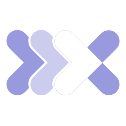 Buy Locoid Cream | Locoid Lipocream | UK Meds