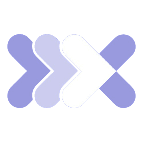 Buy Relvar Ellipta: Asthma Inhaler | UK Meds