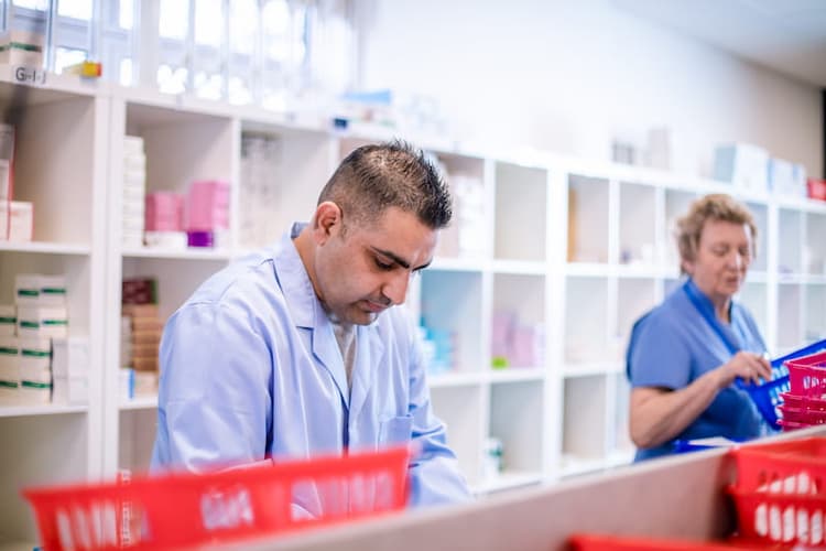 About us - UK Meds - UK Meds