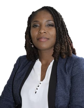 Buy Neditol: Tolterodine Tartrate capsules | UK Meds