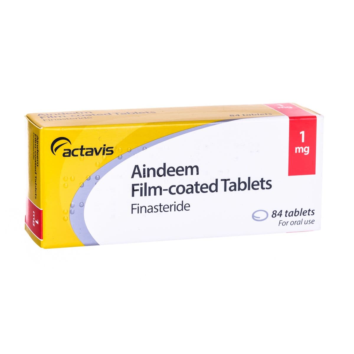 Is Finasteride Safe For Long Term Use? | UK Meds