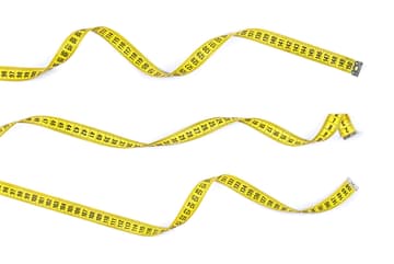 Average Penis Size: How Long Is The Average Penis? | UK Meds