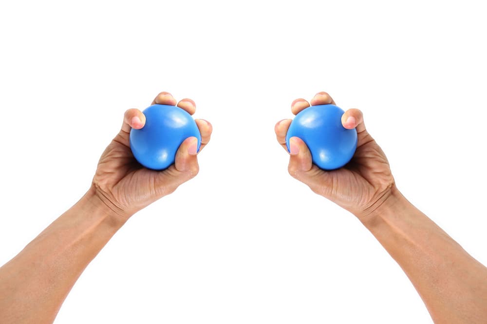 Epididymal Hypertension Explained What Is Blue Balls Uk Meds