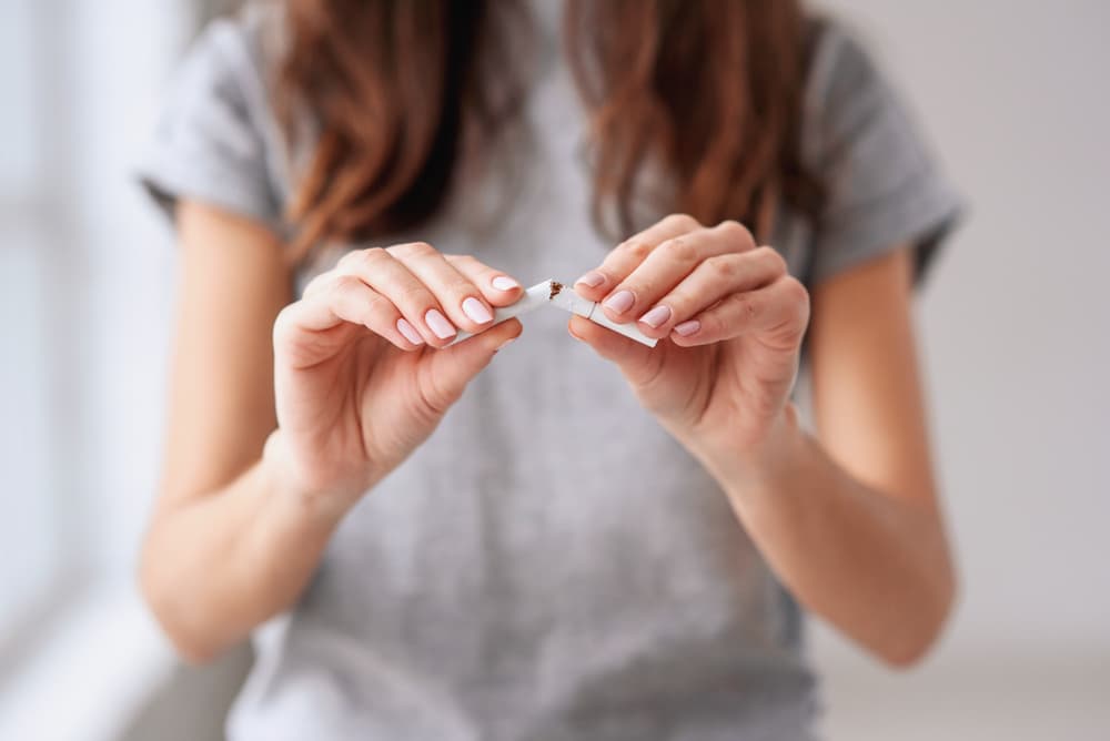 What Is Fertilisation? | UK Meds