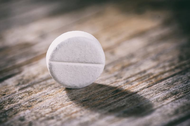 Can You Take Paracetamol With Codeine Together?