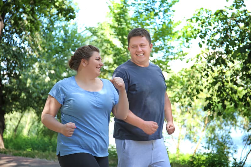 Exercise Recommendations While Using Mounjaro