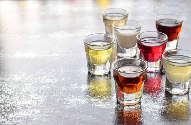 Co-codamol & Alcohol: How Long After Taking Co-codamol Can I Drink?