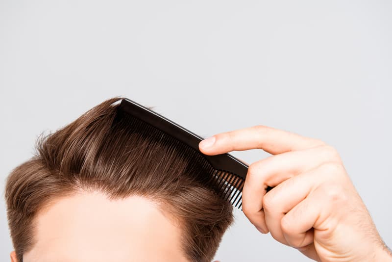 Is Finasteride Safe For Long Term Use?