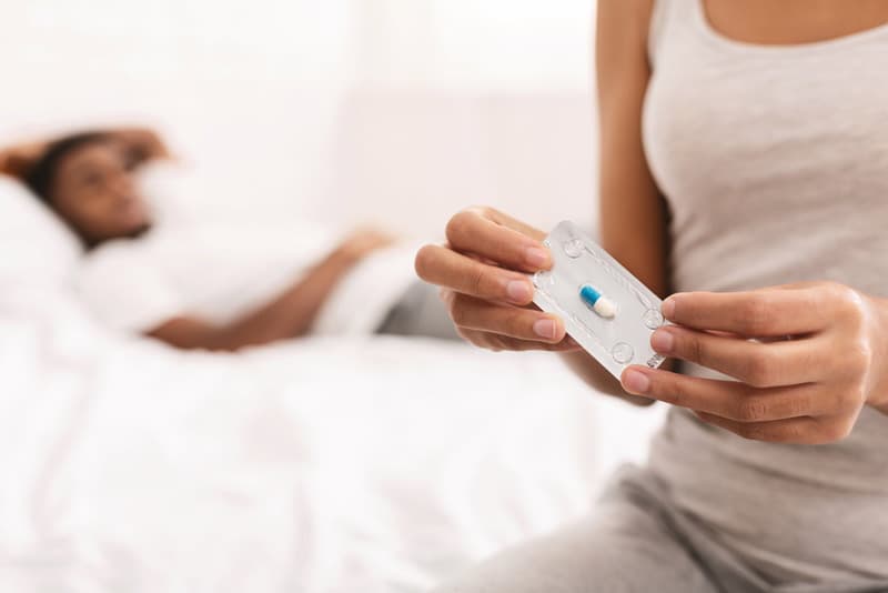 ellaOne vs Levonelle: A Comparison Guide To The Morning After Pill