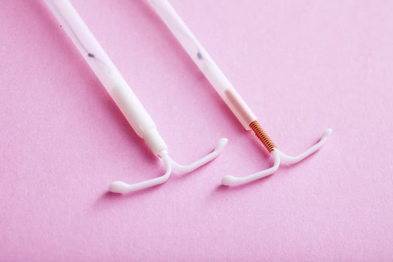 What Is An Iud? | UK Meds