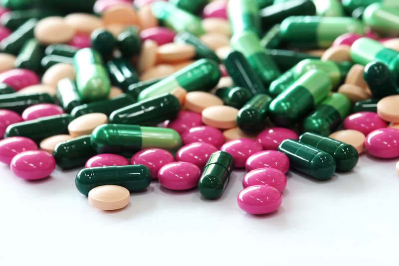 How Long Does Doxycycline Take To Work For Infections? | UK Meds