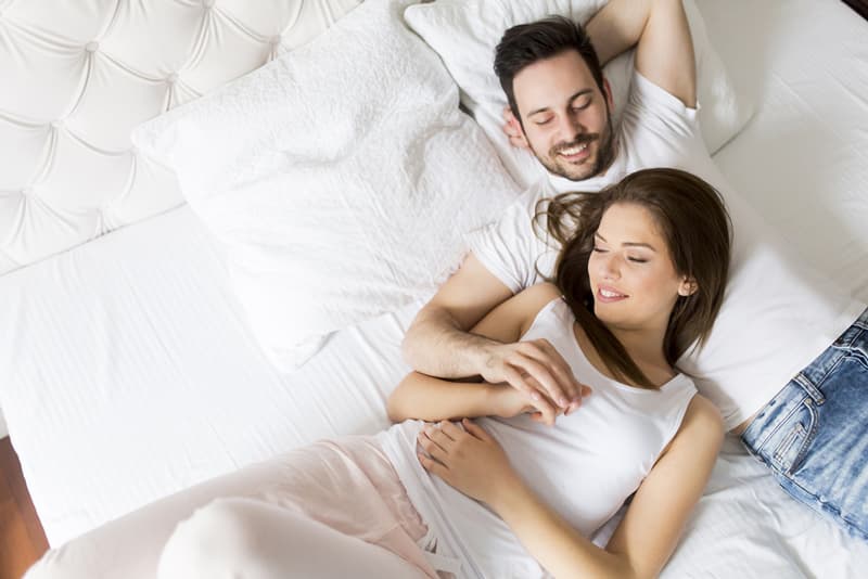 What Is Qlaira Used For? Exploring Qlaira Pill Benefits