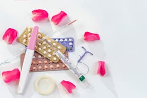 Mini Pill vs Combined Pill: What Are The Differences Between Them?
