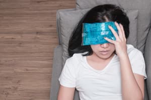 Migraine Hangovers: The Postdrome Phase of a Migraine Explained