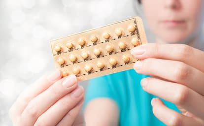 Mini Pill vs Combined Pill: What Are The Differences Between Them?