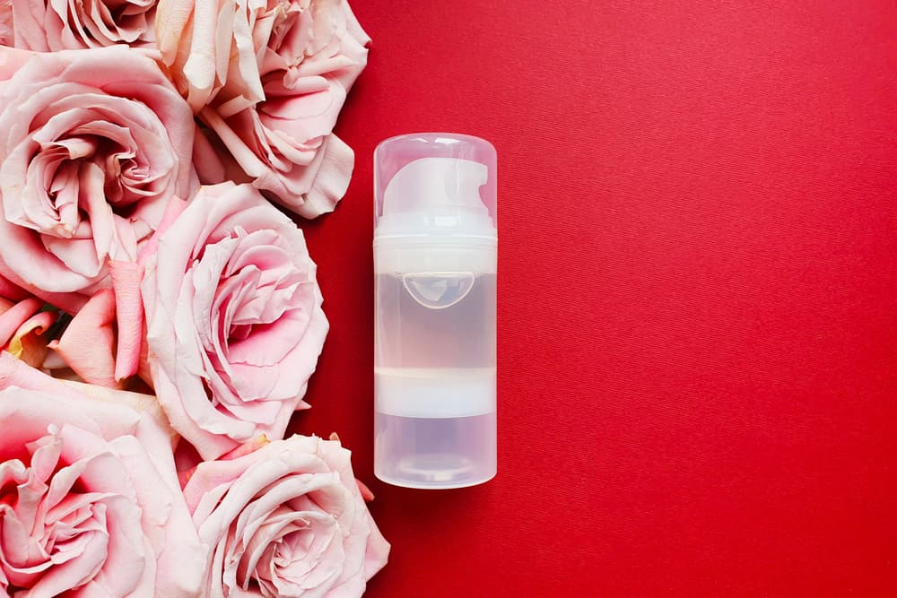 What Is Fertilisation? | UK Meds
