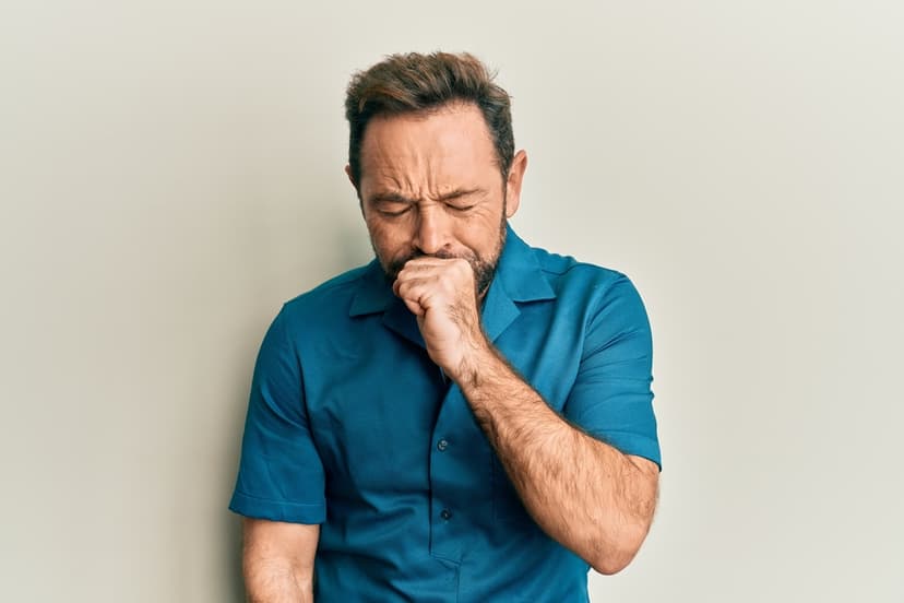 What Are The Differences Between a Ventolin Evohaler and a Ventolin Accuhaler? | UK Meds