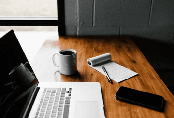 A Beginners Guide To The Luforbec Inhaler For Asthma