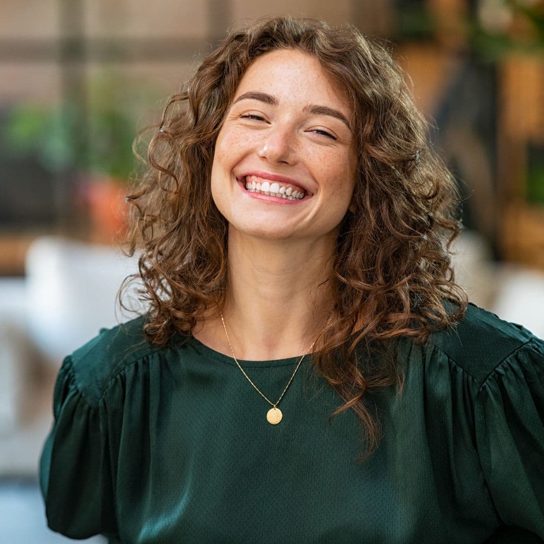 ellaOne vs Levonelle: A Comparison Guide To The Morning After Pill