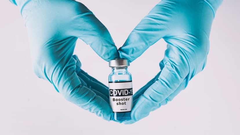 COVID Symptoms Timeline: Stages of COVID-19 Infection Day By Day
