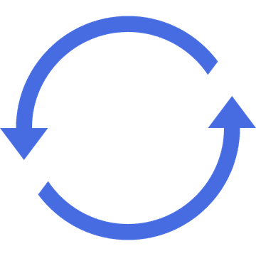 Buy Cardioplen XL: tablets from 34p each | Cardioplen | UK Meds