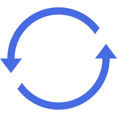 Buy AirFluSal Inhaler: Asthma Medication | UK Meds