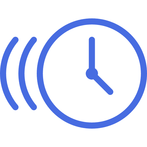 Buy Elleste Solo Online: Estradiol HRT tablets | UK Meds