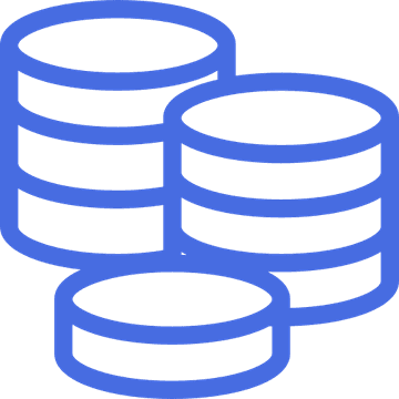 Buy Cardioplen XL: tablets from 34p each | Cardioplen | UK Meds