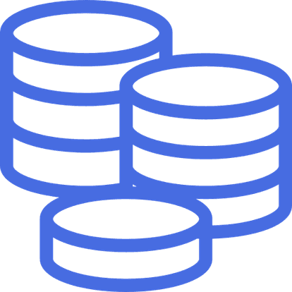 Buy Cardioplen XL: tablets from 34p each | Cardioplen | UK Meds