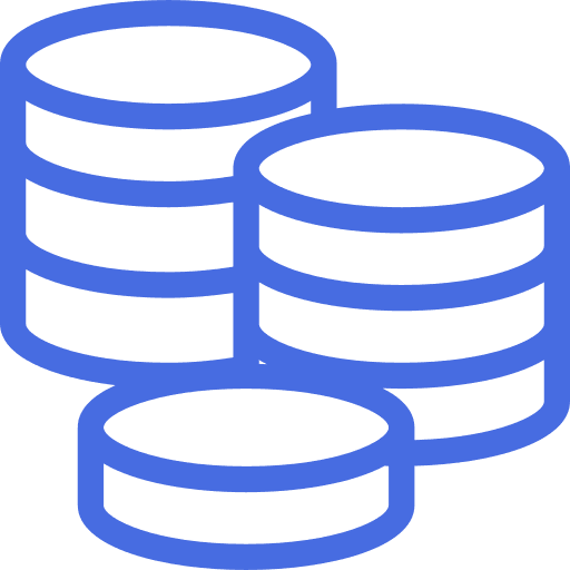 Buy Neditol: Tolterodine Tartrate capsules | UK Meds