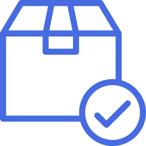 Buy Kelhale Inhaler | UK Meds