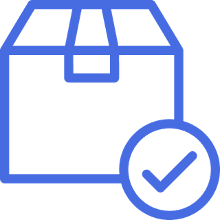 Buy Elleste Duet Online: 1mg/2mg tablets from 33p each | UK Meds