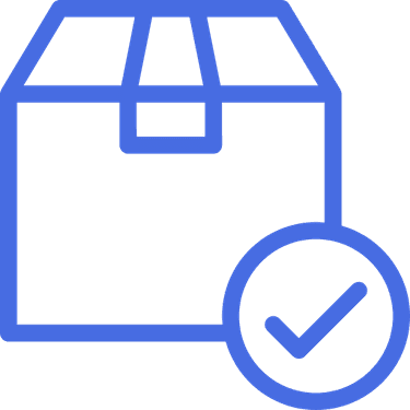 Buy Combodart: £1.08+ per capsule | UK Meds