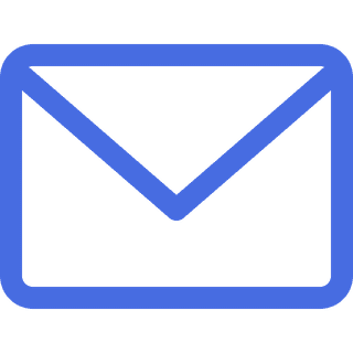 Buy Elleste Duet Online: 1mg/2mg tablets from 33p each | UK Meds