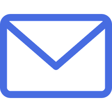 Buy Elleste Duet Online: 1mg/2mg tablets from 33p each | UK Meds