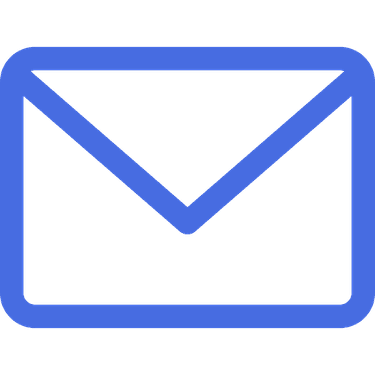 Buy Elleste Duet Online: 1mg/2mg tablets from 33p each | UK Meds