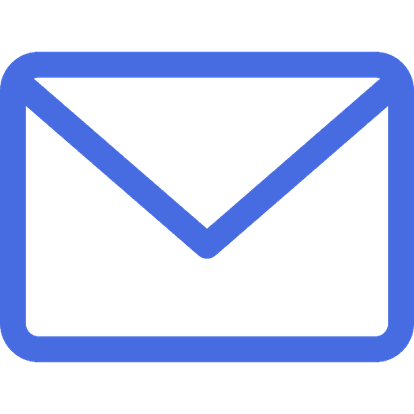 Buy Elleste Duet Online: 1mg/2mg tablets from 33p each | UK Meds