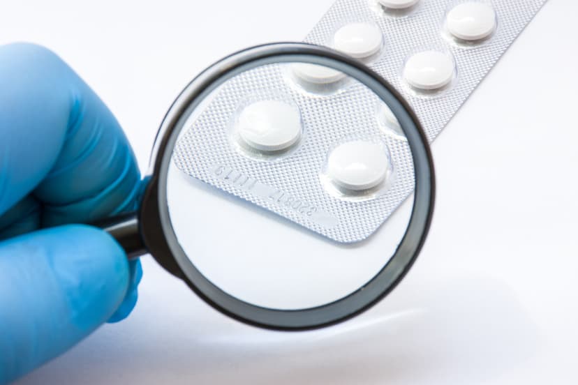 How To Spot Fake Medication: Stay Safe When Buying Medicine Online