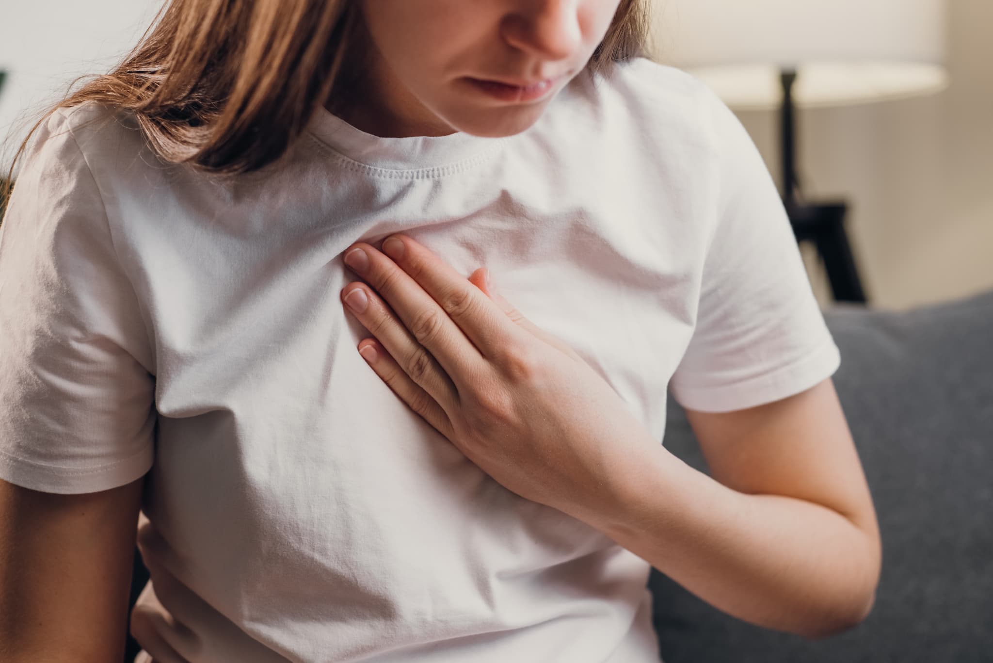 Supporting the DHSC: Better Health Quit Smoking | UK Meds