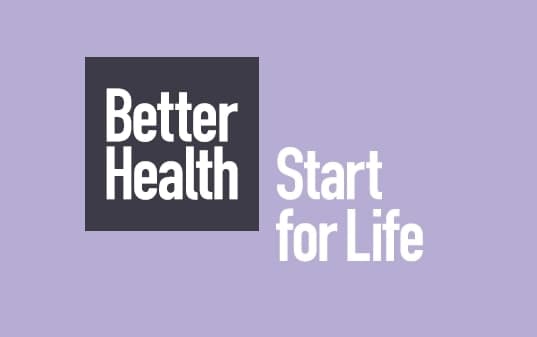 Supporting the DHSC: Better Health Adult Obesity | UK Meds