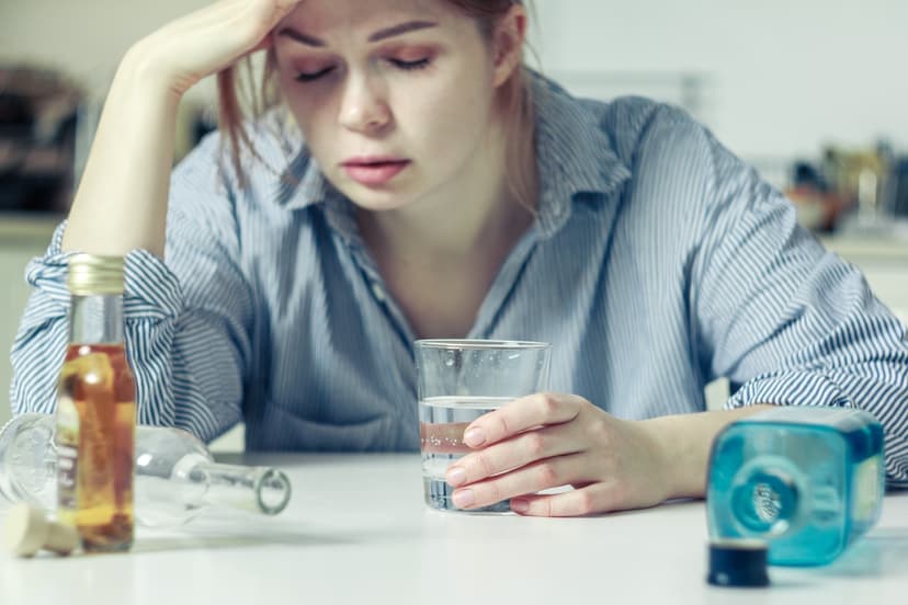 Is Vitamin D Good for Hair?