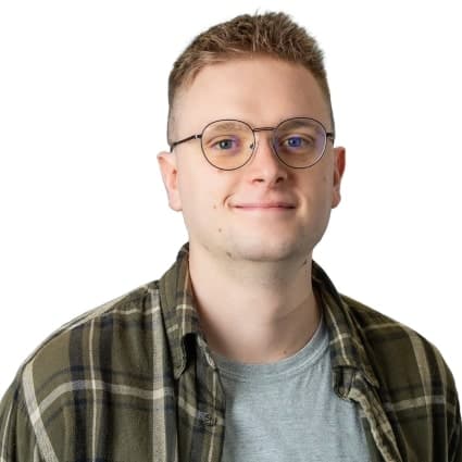 A Beginners Guide To Fostair Inhalers for Asthma | UK Meds